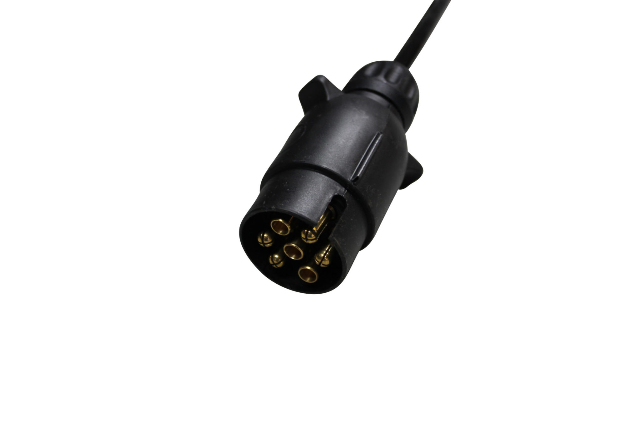 Hand control 2 buttons for Anteo | Tail lift spare parts