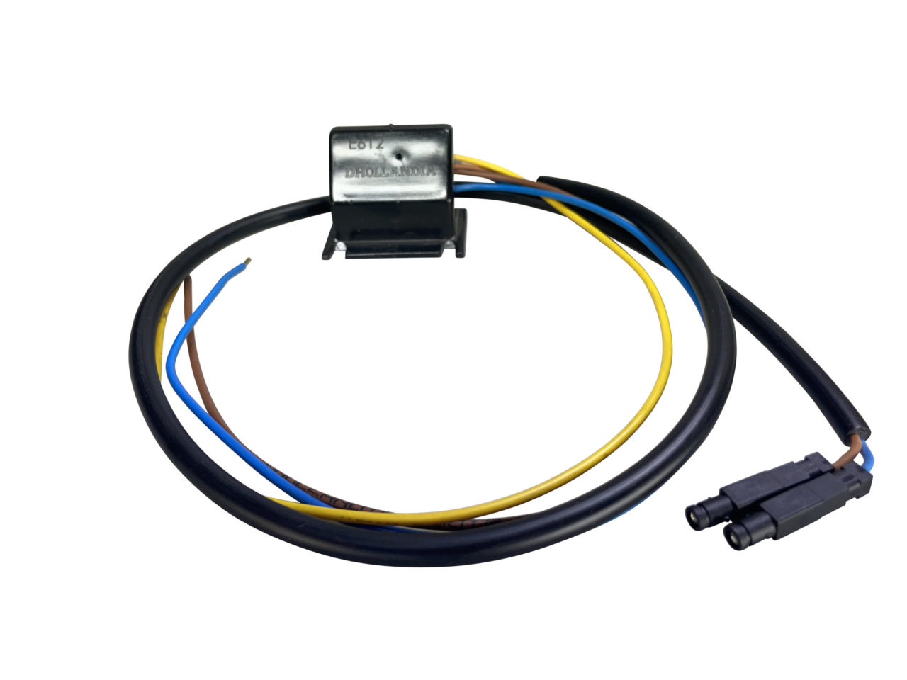 reedsensor-oe-f-r-dhollandia-ladebordwand-ersatzteile
